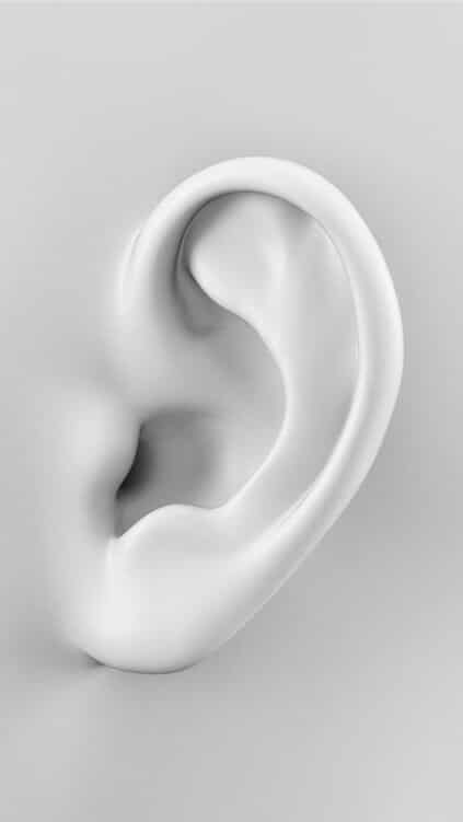 6 Tips to Keep Your Ears Healthy