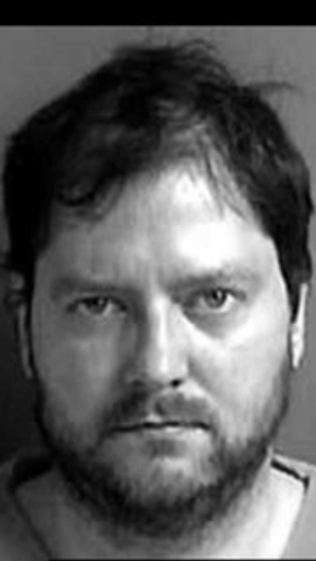 Chester Stiles's Instagram, Twitter & Facebook on IDCrawl