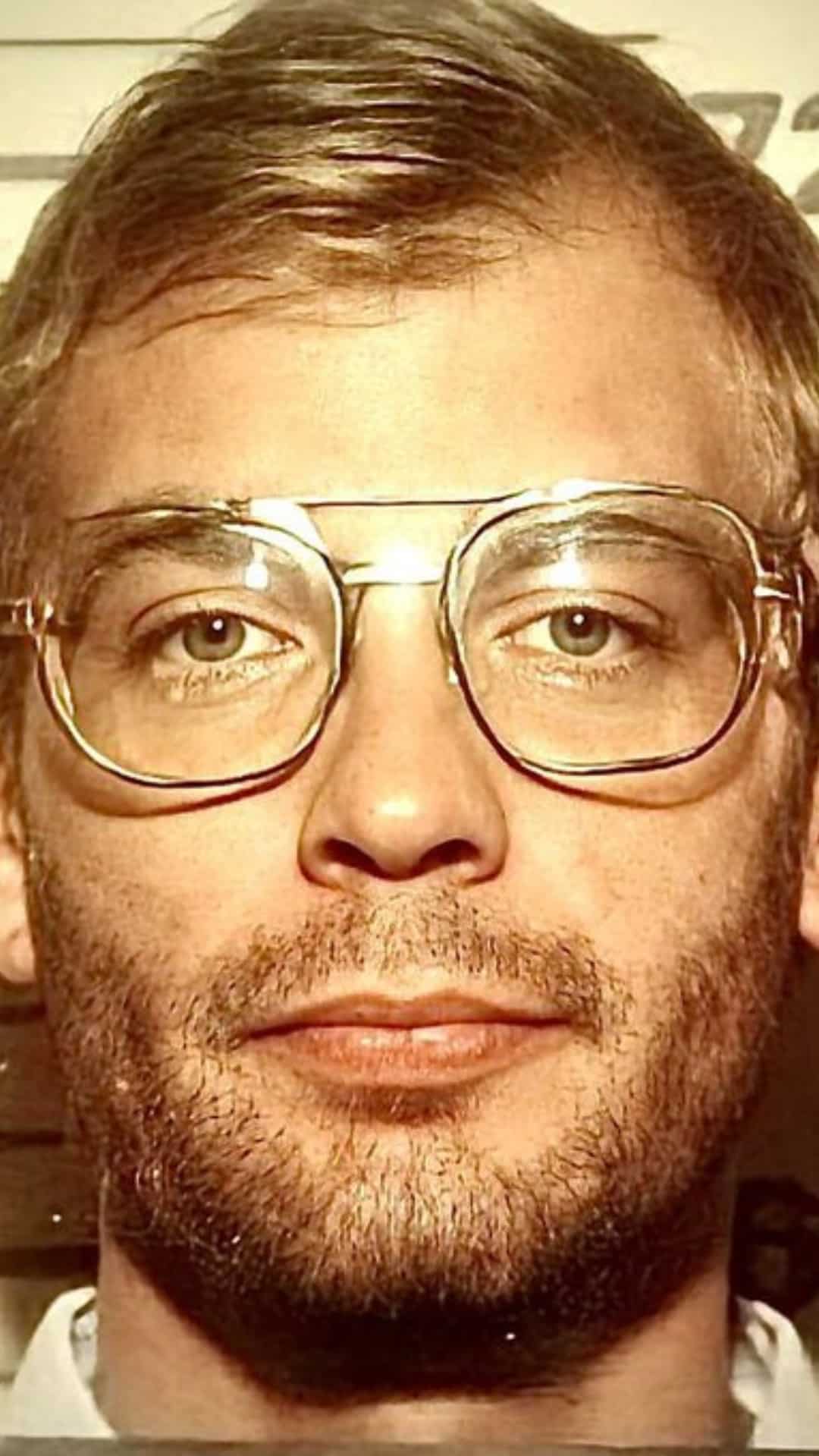 Chester Stiles's Instagram, Twitter & Facebook on IDCrawl