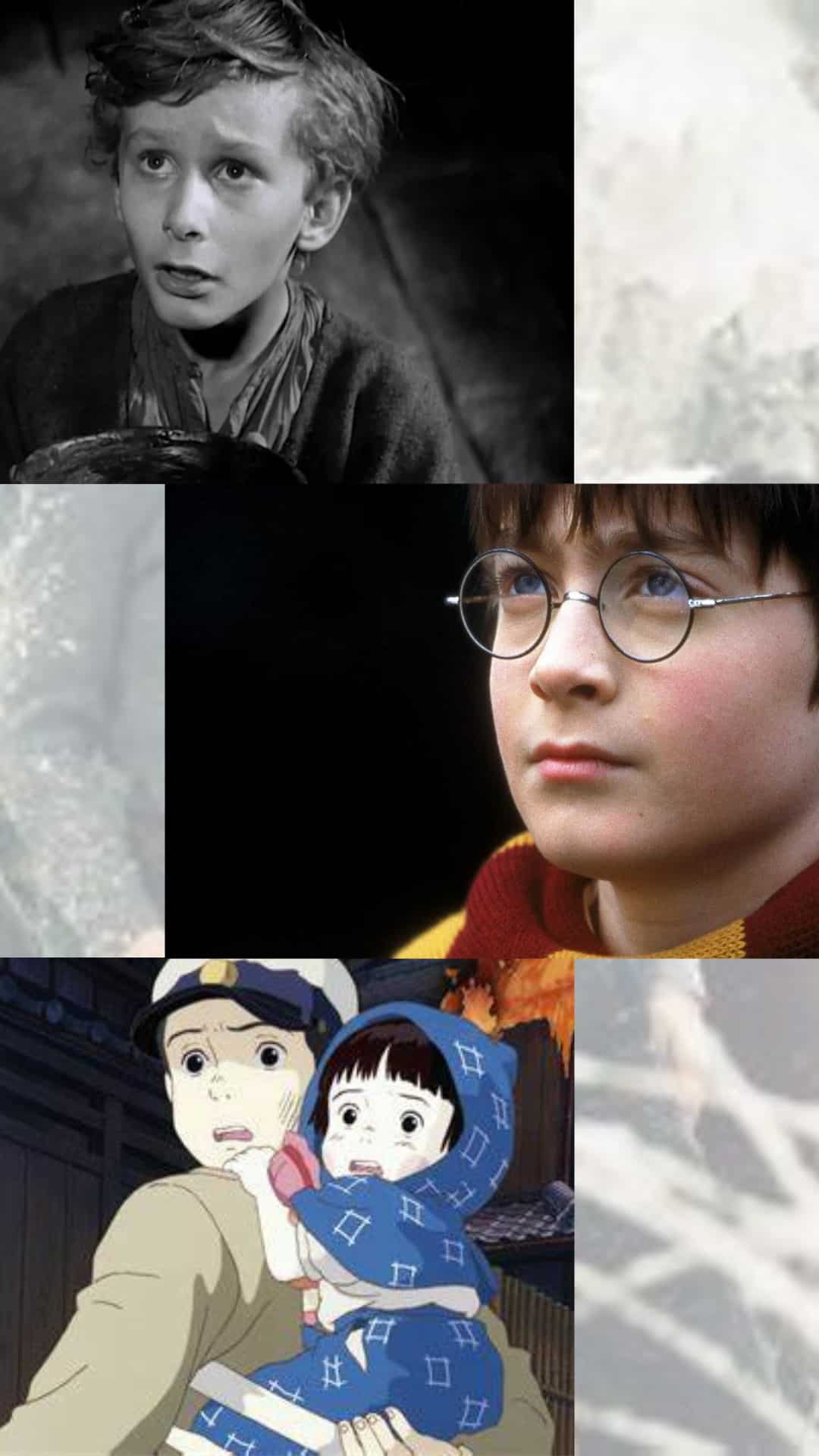 Best movies about orphans you should watch