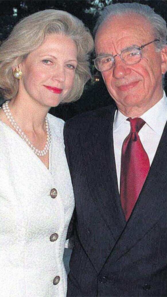 Patricia Booker's Instagram, Twitter & Facebook on IDCrawl