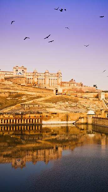 Top 5 summer destinations in India