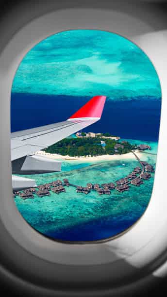 5 exotic places to visit this summer