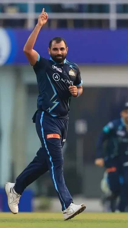 Most wickets in IPL by Indian bowlers