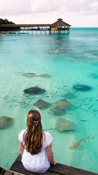 5 beach destinations for your summer getaway