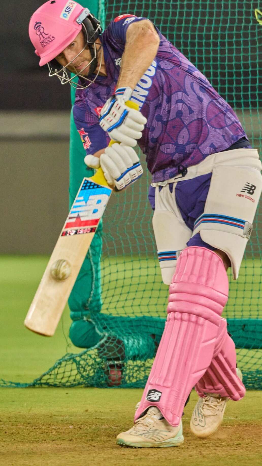 IPL 2023 RR s Playing XI Vs GT Prediction IPL 2023 RR s Playing XI Vs GT Prediction