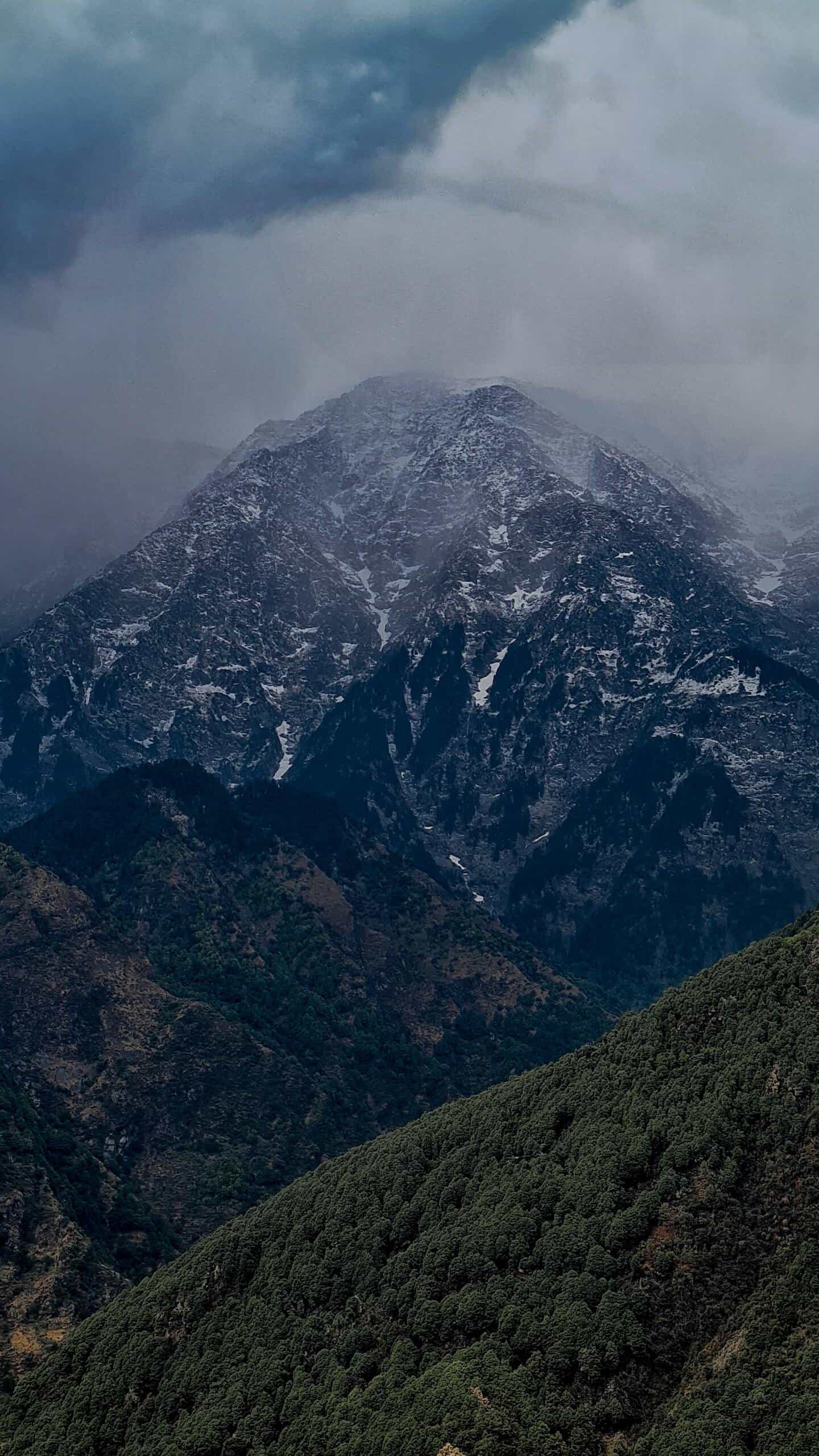Top 7 Hill Stations in Nepal for Your Summer Getaway