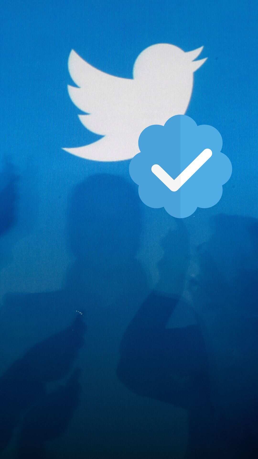 Famous Indians Who Lost Their Twitter Blue Ticks