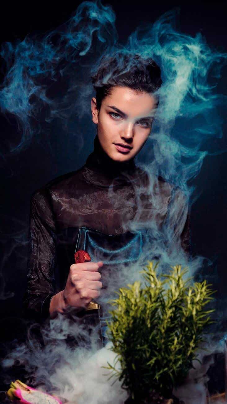 10 Greatest Magicians of All Time