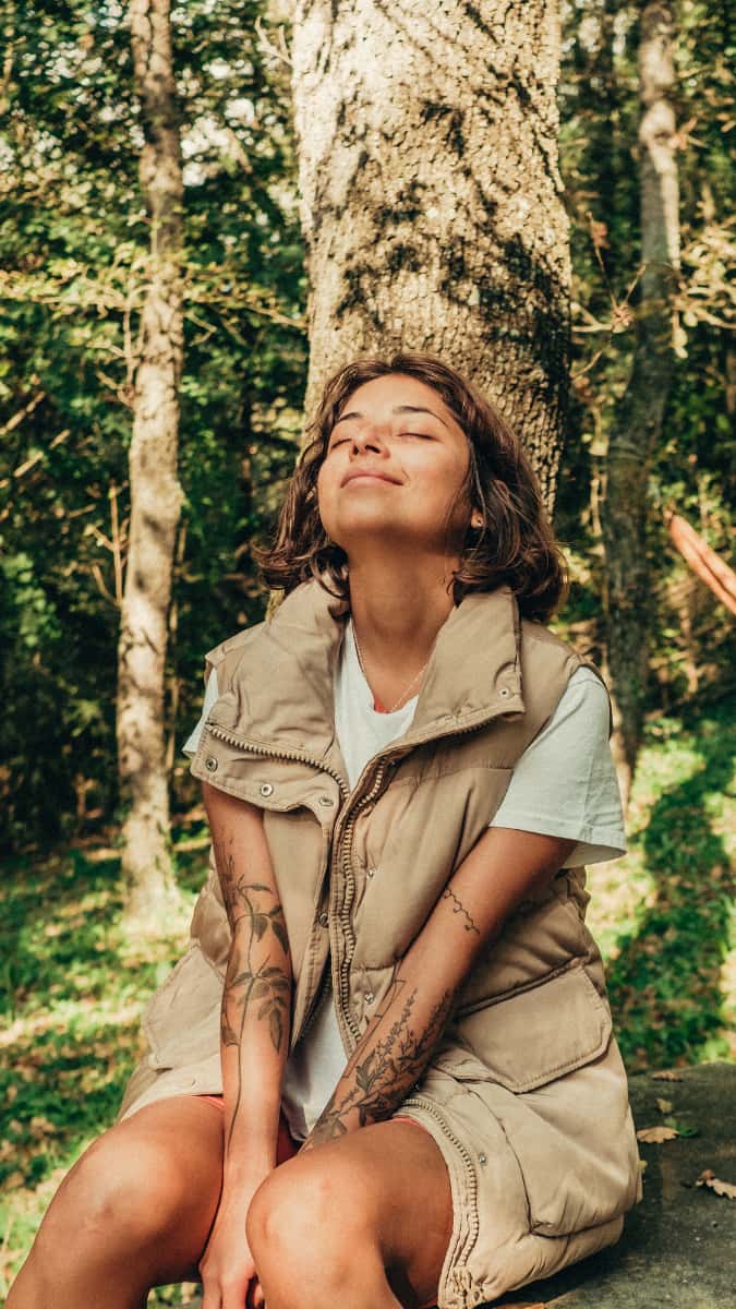 10 Tips to Live a Stress-Free Life