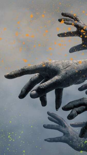 9 Strangest Phobias that Actually Exist