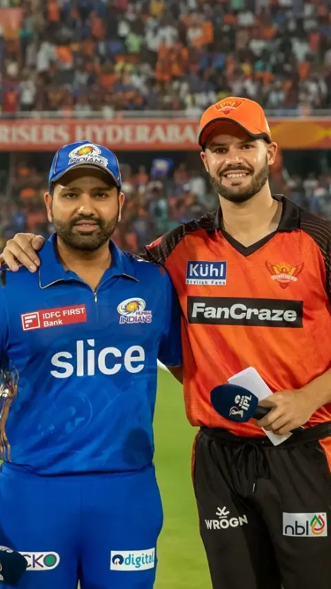 Milestone matches in IPL history ahead of 1000th clash