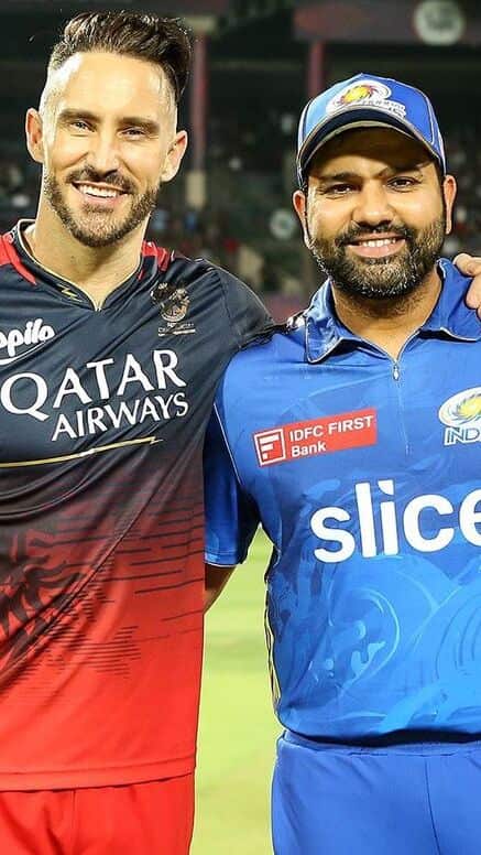 5 richest IPL teams and their net worth