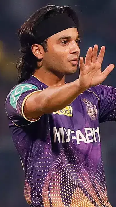 Suyash Sharma: कैंसर से जूझ रहे थे पिता, दिल्ली ने नहीं दिया भाव फिर ...