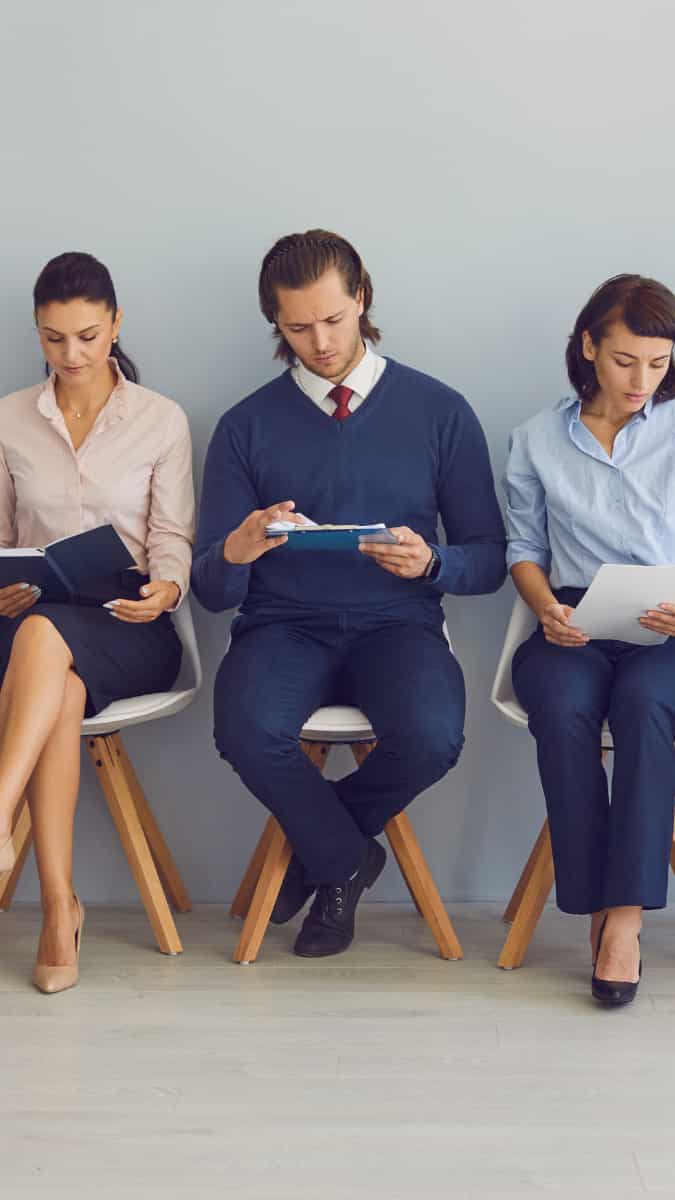 Top 10 Fastest Growing Jobs in the World