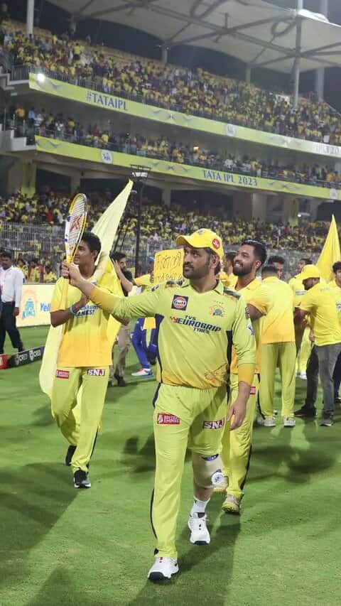 Most Runs In Death Overs (17-20) In IPL History