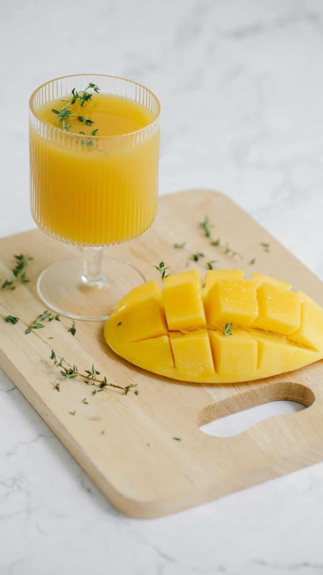 Mango Varieties In The World on Sale | emergencydentistry.com