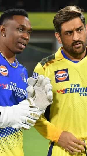 IPL 2023: Head Coaches Of All 10 IPL Teams