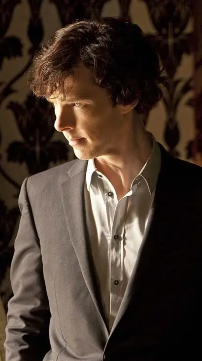 9 Best Detective Shows of All Time