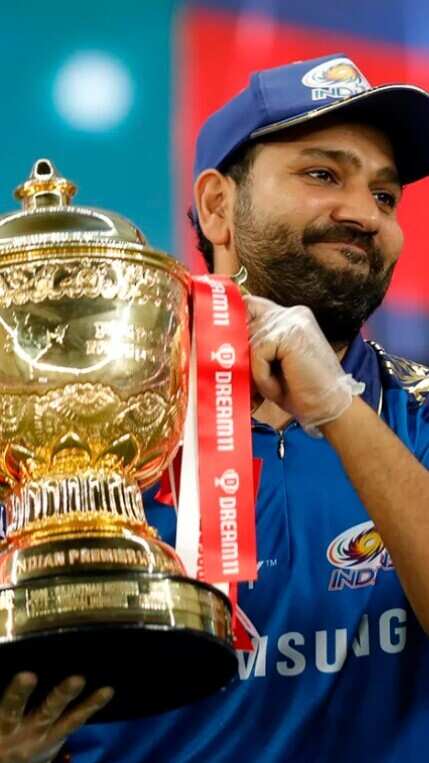 IPL 2023: Last Six IPL Final Results IPL 2023: Last Six IPL Final Results