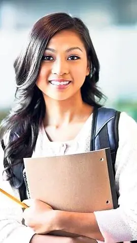 7 Countries That Offer Free Education to Indian Students