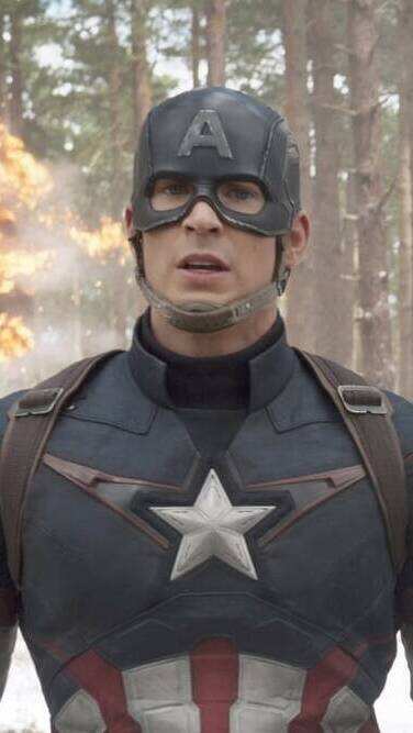 9 Actors Who Appeared in Both Marvel & DC Films