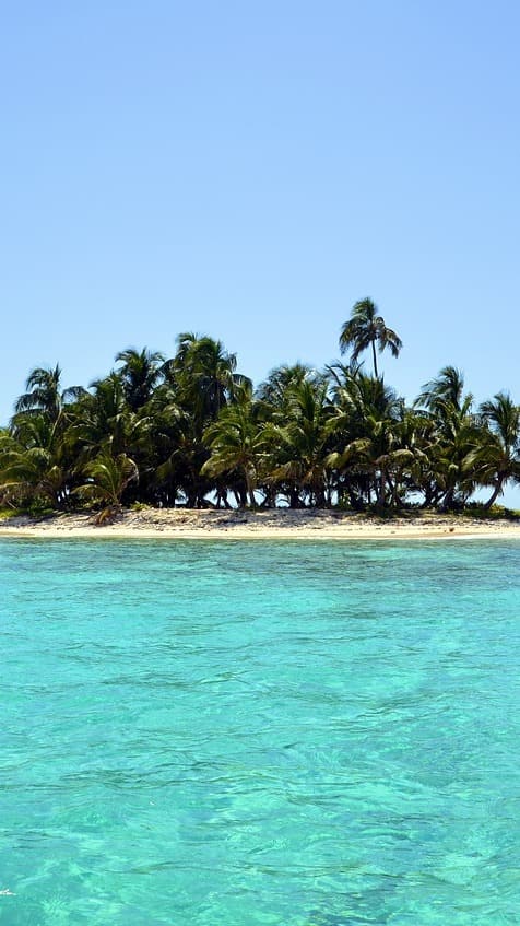 Top 10 Must-Visit Islands in India