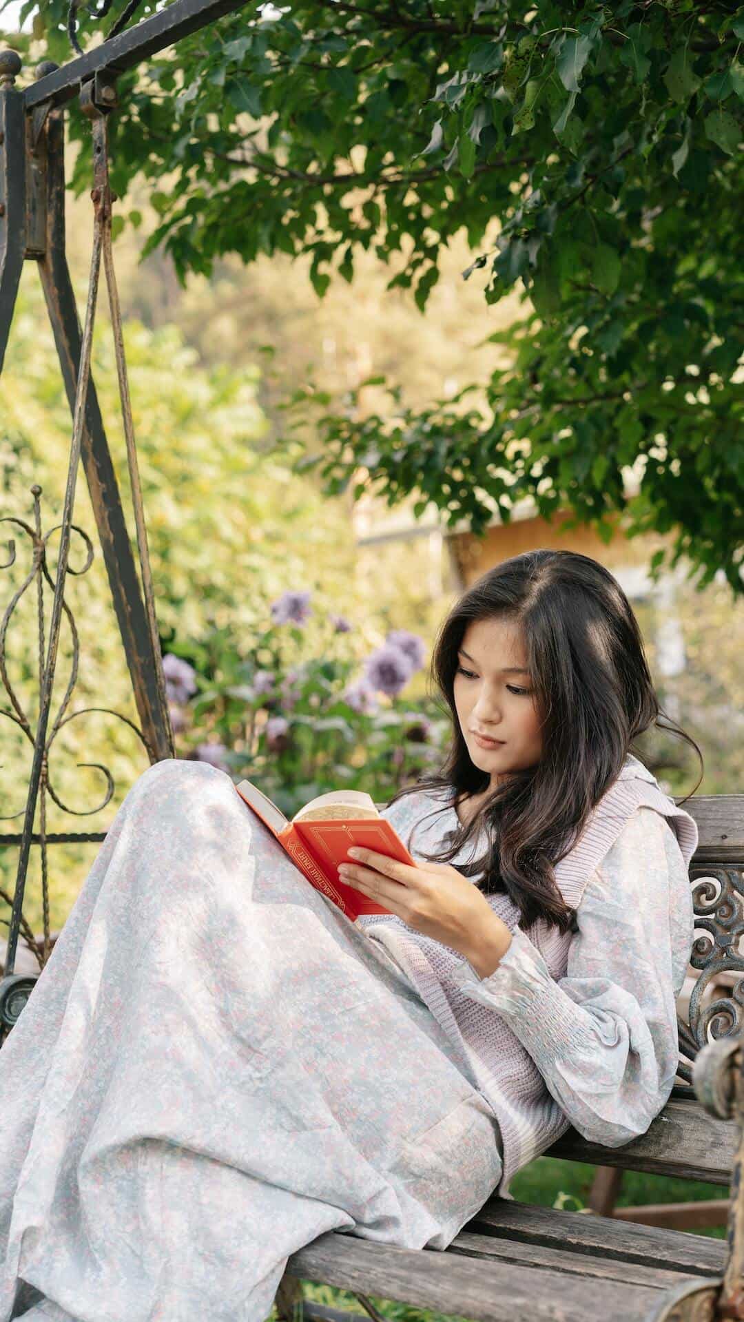 7 Must-Read Japanese Books