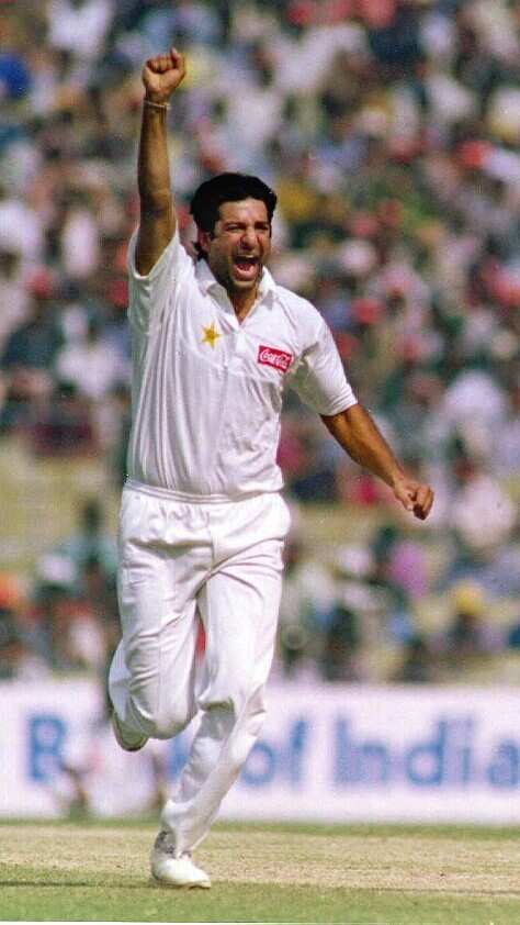 Bowlers With Most Hat Tricks In Test Cricket