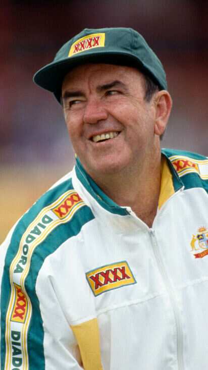 Ashes Records: Most Runs In An Innings