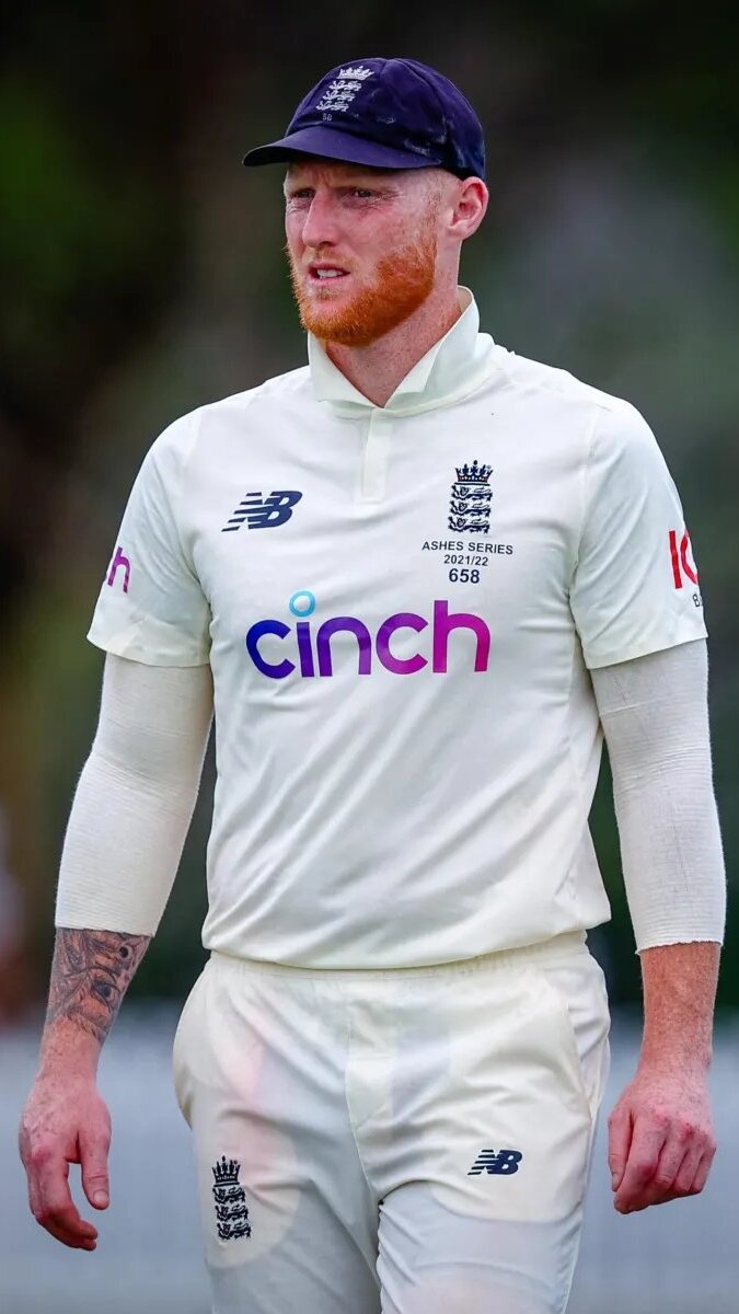 Ashes Records: Most Successful Run-Chases