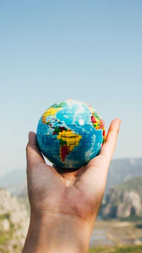 5 Longest-serving World Leaders Currently in Power