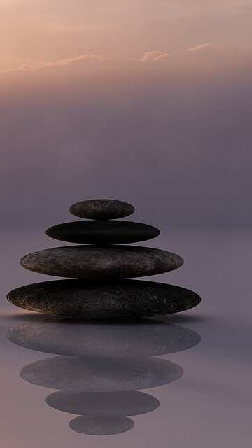 Top 10 Most Silent Places in the World