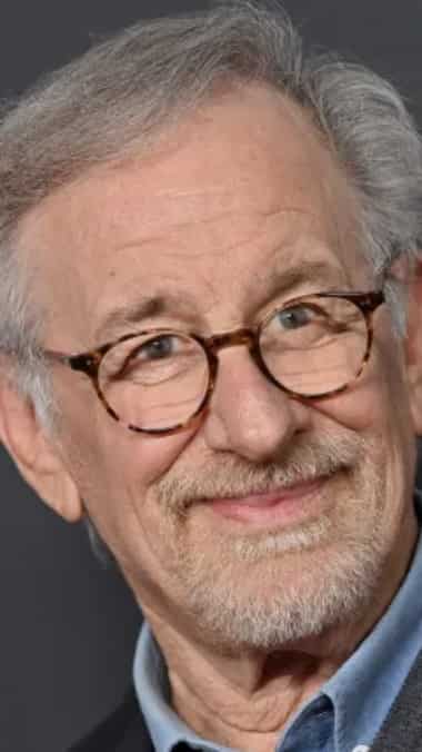 Masters of the Cinematic Craft: The 10 Best Movie Directors