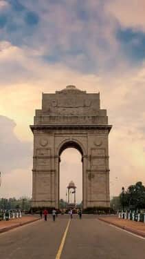 10 Most Populated Cities in India