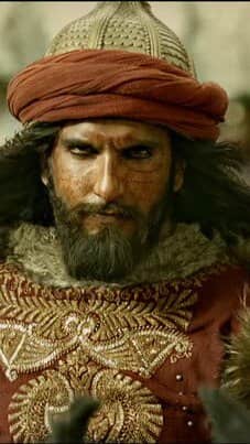 7 Most Iconic Villain Roles Of Bollywood