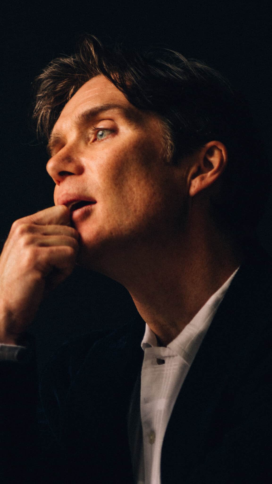 Cillian Murphy's 10 Best Performances