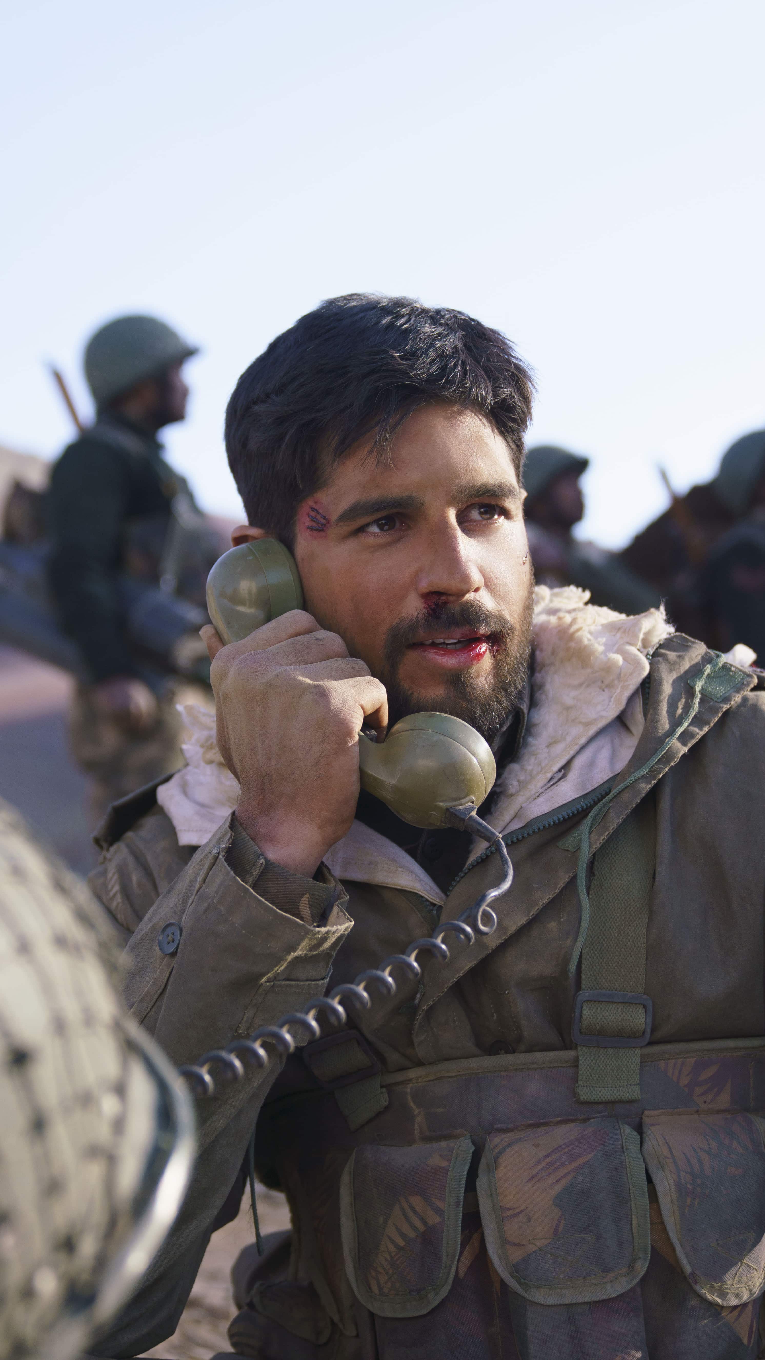 5 Must-Watch Movies Based On Kargil War