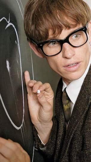 6 Must-Watch Biopics on Scientists and Mathematicians