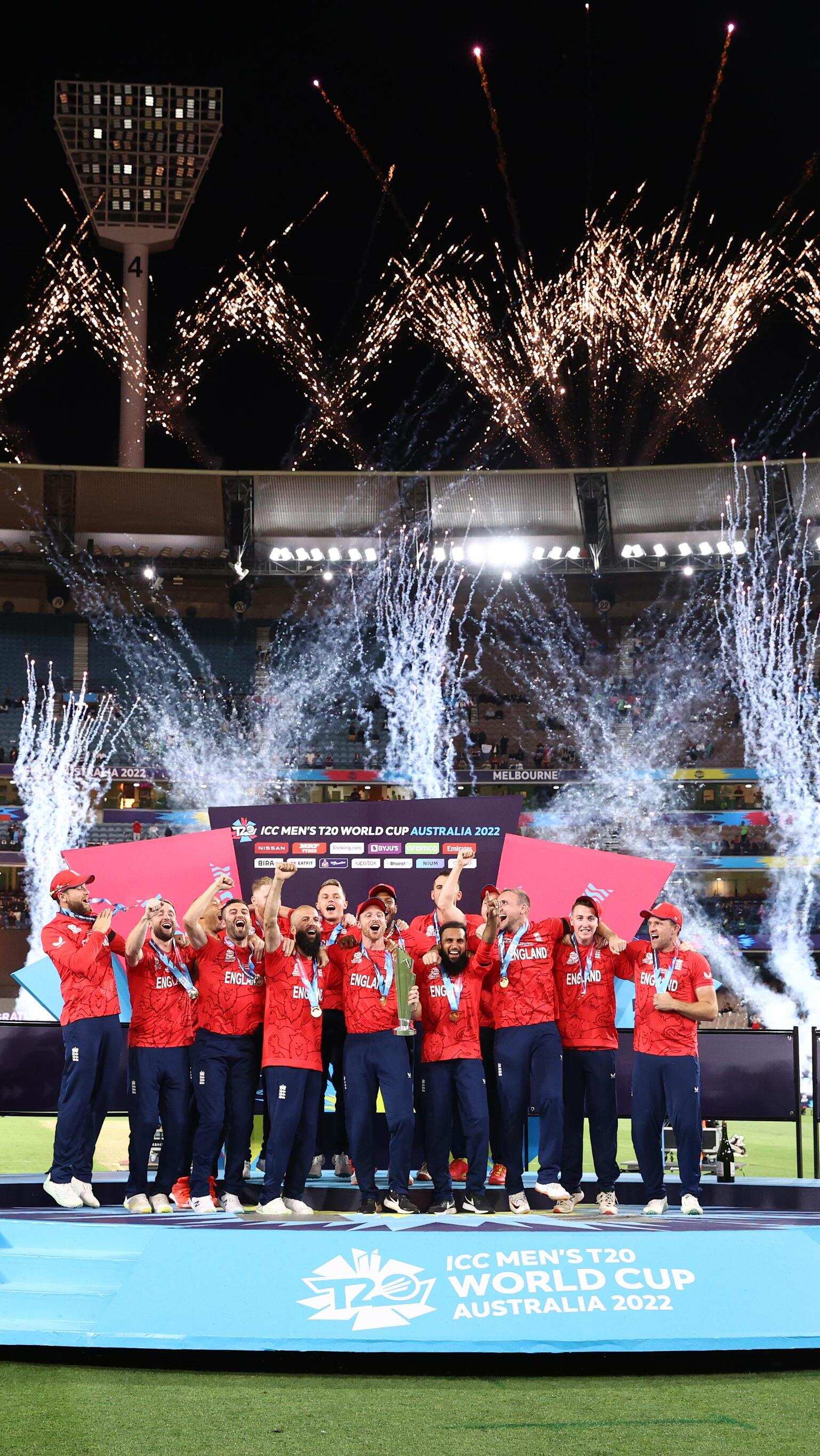 Most T20I Wins By A Team most-t20i-wins-by-a-team
