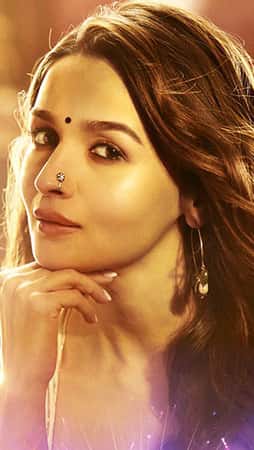 Alia Bhatt's Best Performances Ranked!