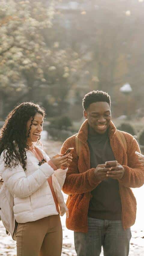 Time Taken for Biggest Platforms to Reach 1 Million Users