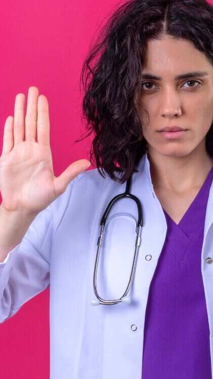 What is PCOD? Early Symptoms to Lookout For