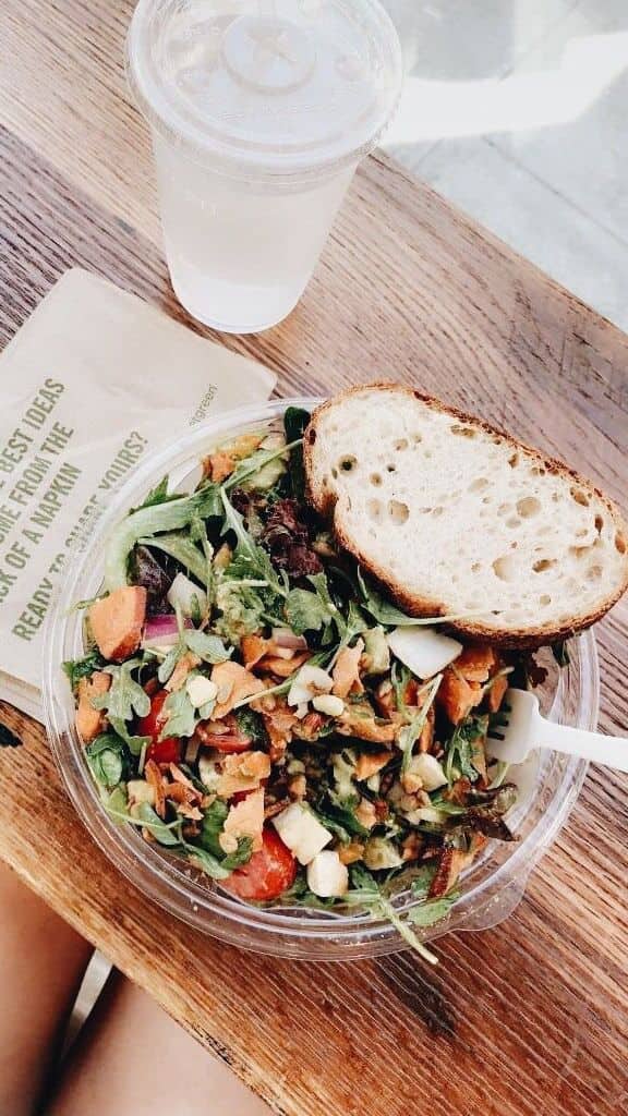 5 Amazing Benefits Of Eating An Early Dinner