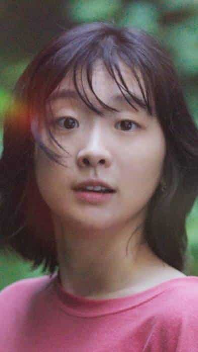 5 Best Korean Films Of 2023 So Far