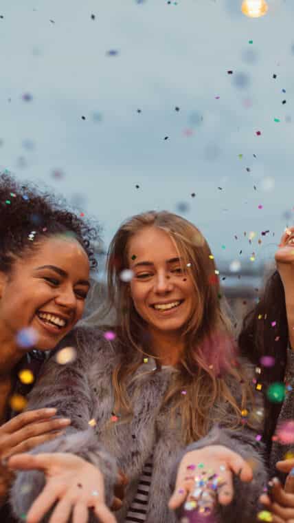 7 Ideas to Make This Friendship Day Special