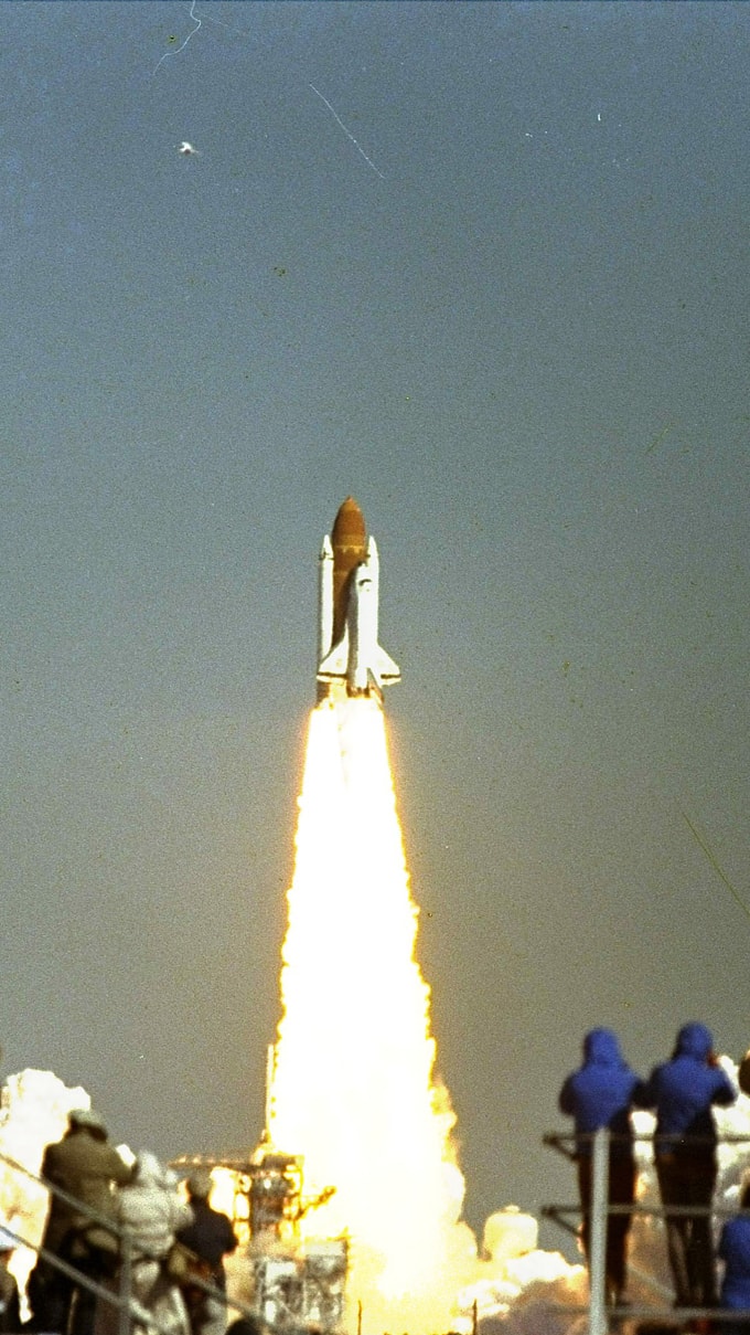 From Alien Worlds to Our Universe: Must-Watch Space Documentaries on ...