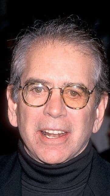 Famous Women With Als