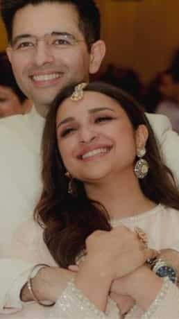 Parineeti and Raghav Wedding: Here’s All You Need To Know