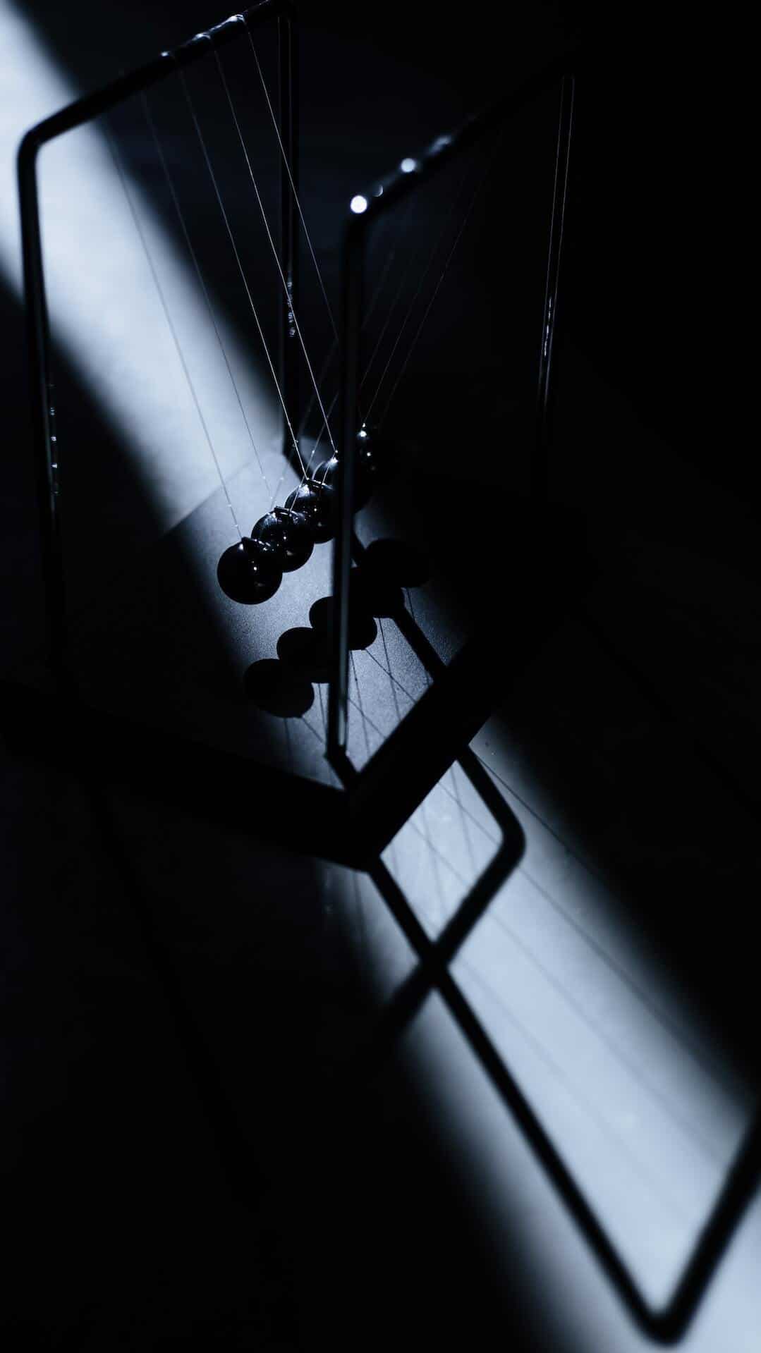 6 Greatest Physics Theories that Changed the World Forever